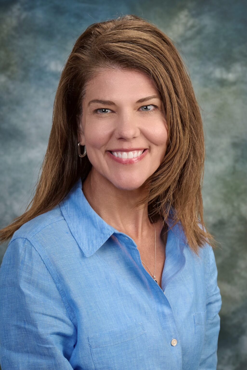 Jennifer Cottrell – Children's House of Exton